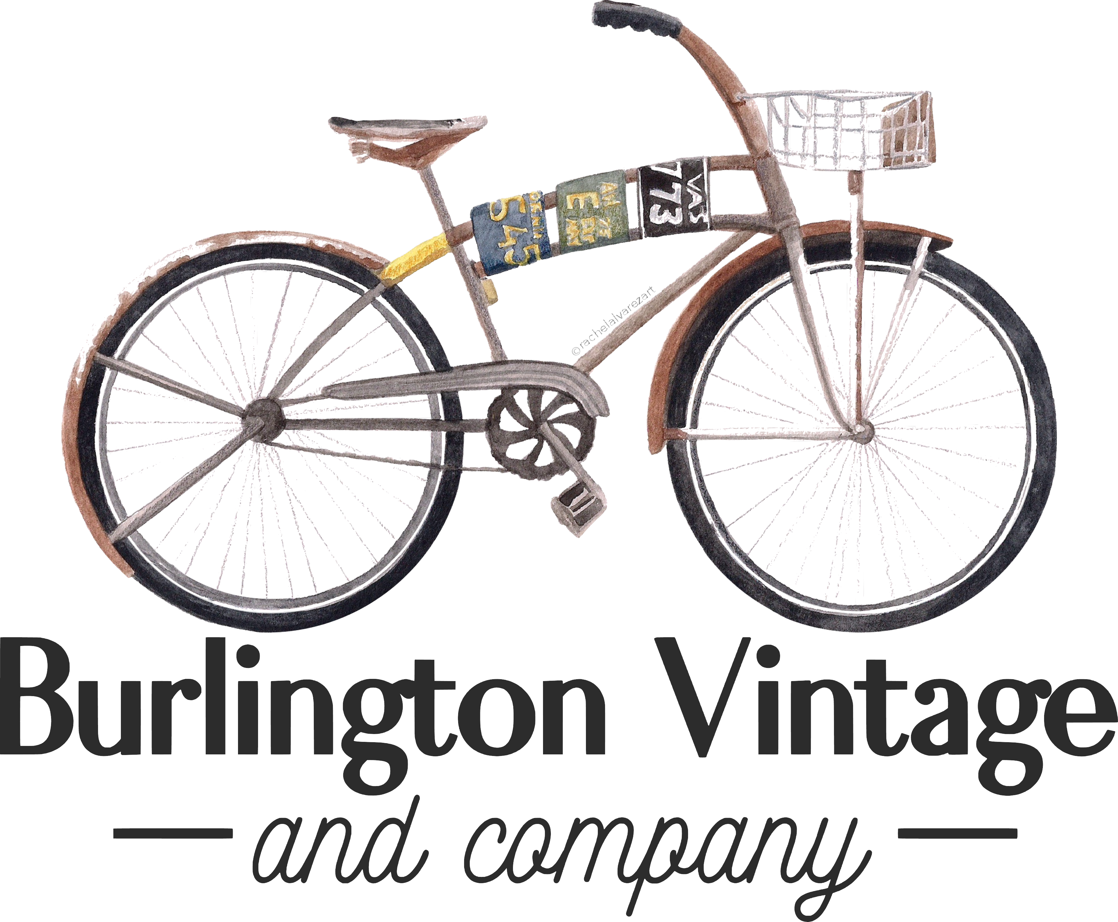 Products – Page 2 – Burlington Vintage & Co.